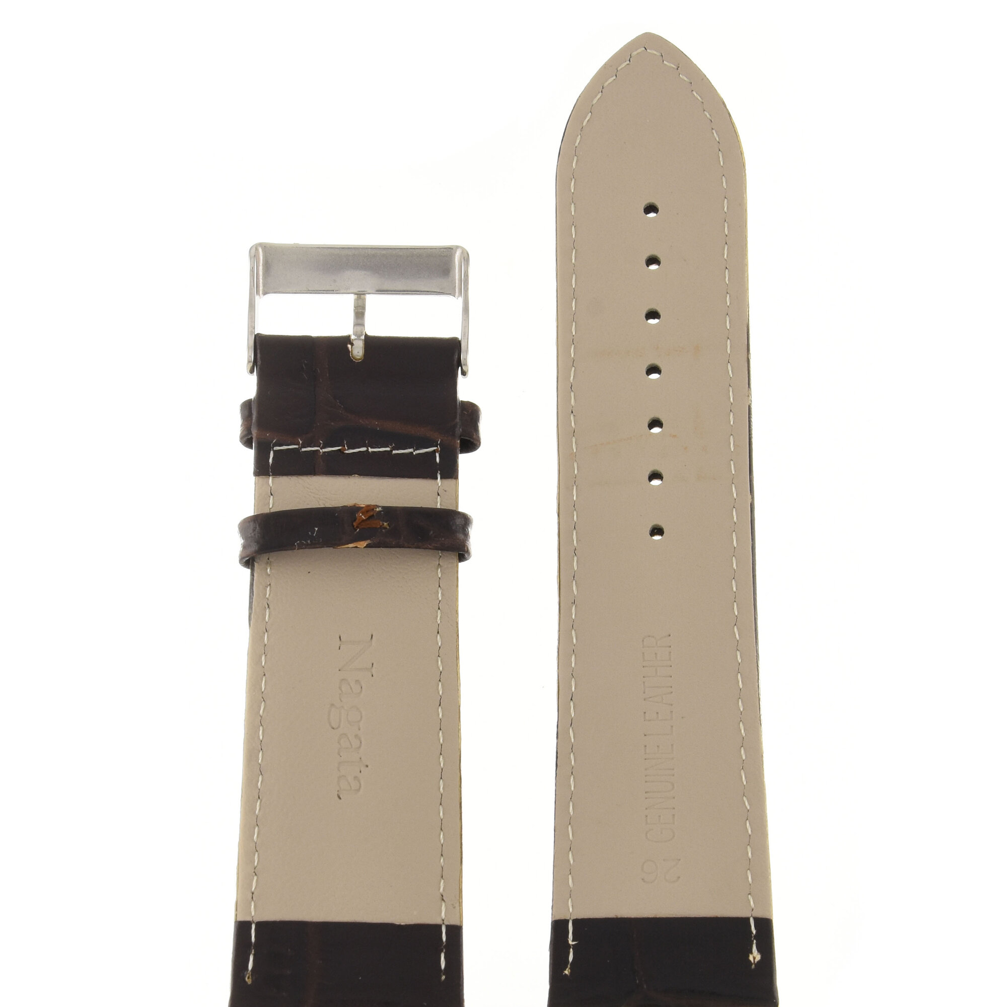 Ремешок Nagata