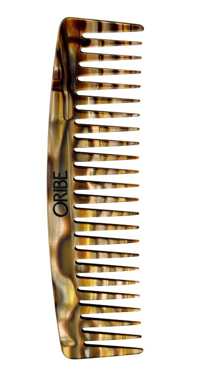 ORIBE расчёска для волос DETANGLING COMB WIDE TOOTH 1 шт