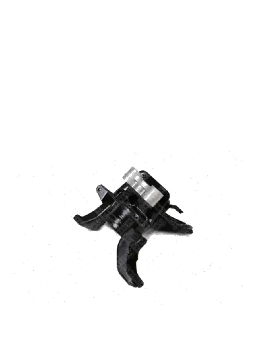 Подушка двигателя TOYOTA Corolla 150/Auris ZZE150/NZE151