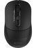 Мышь FB10C STONE BLACK