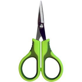 Ножницы ESP Braid & Mono Scissors