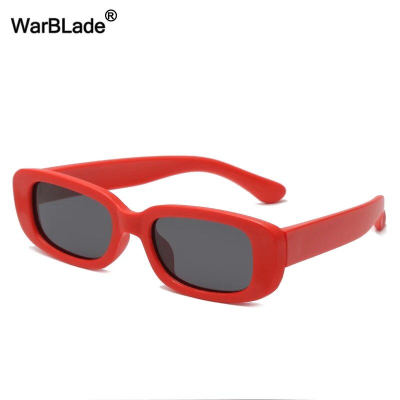 Солнцезащитные очки WarBLade