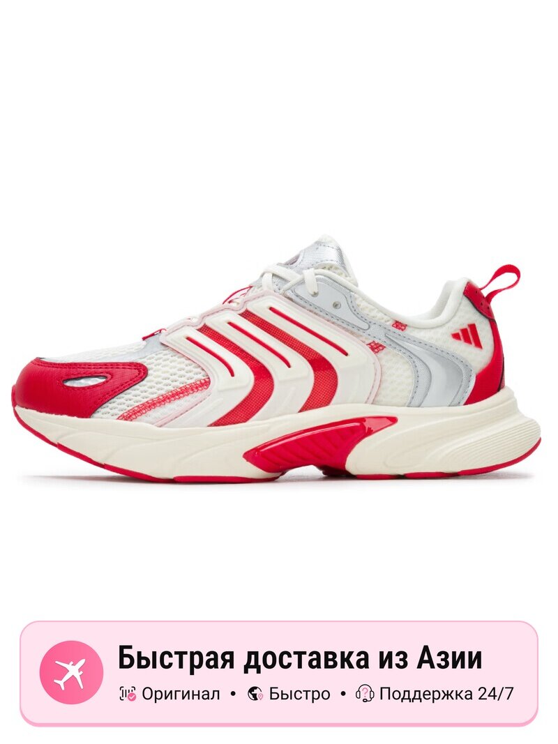 Кроссовки adidas Climacool Ventania