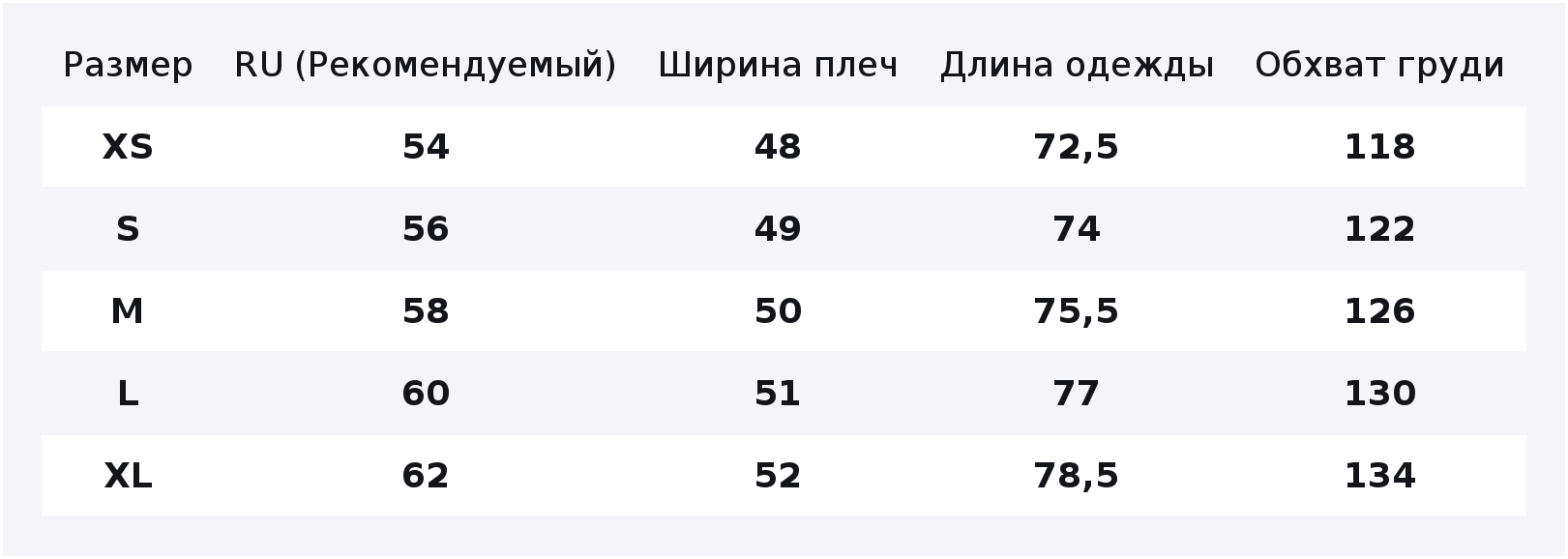 Рубашка , размер M — фото 1