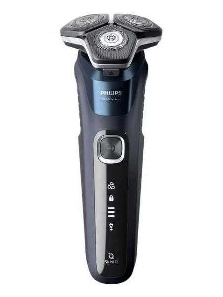 Электробритва Philips S5885/10 — фото 1