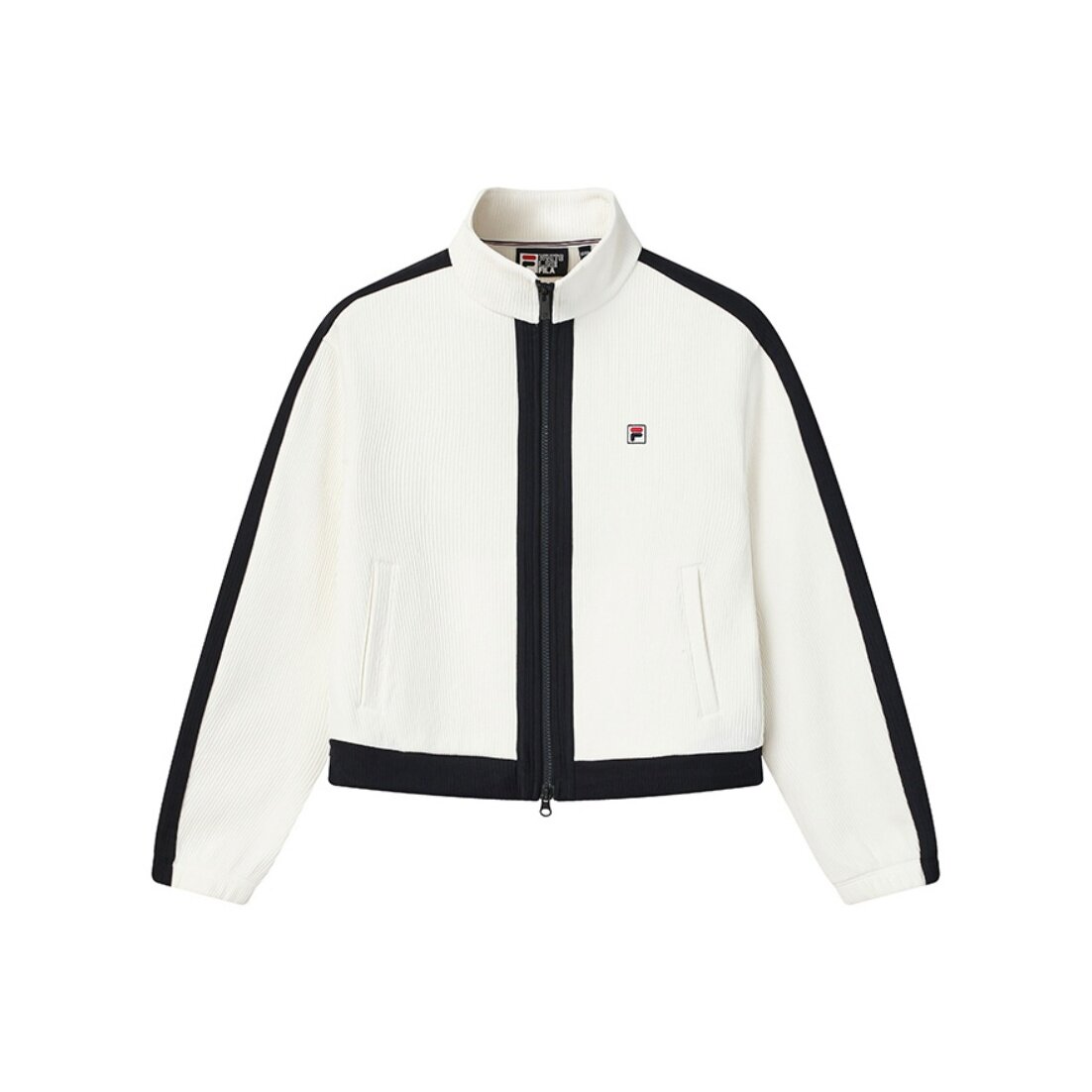Куртка Fila HERITAGE