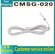 Датчик магнитный CMSG-030, кабель 3M