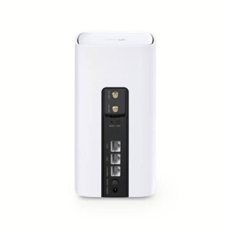 Роутер TP-Link Archer NX200 — фото 1