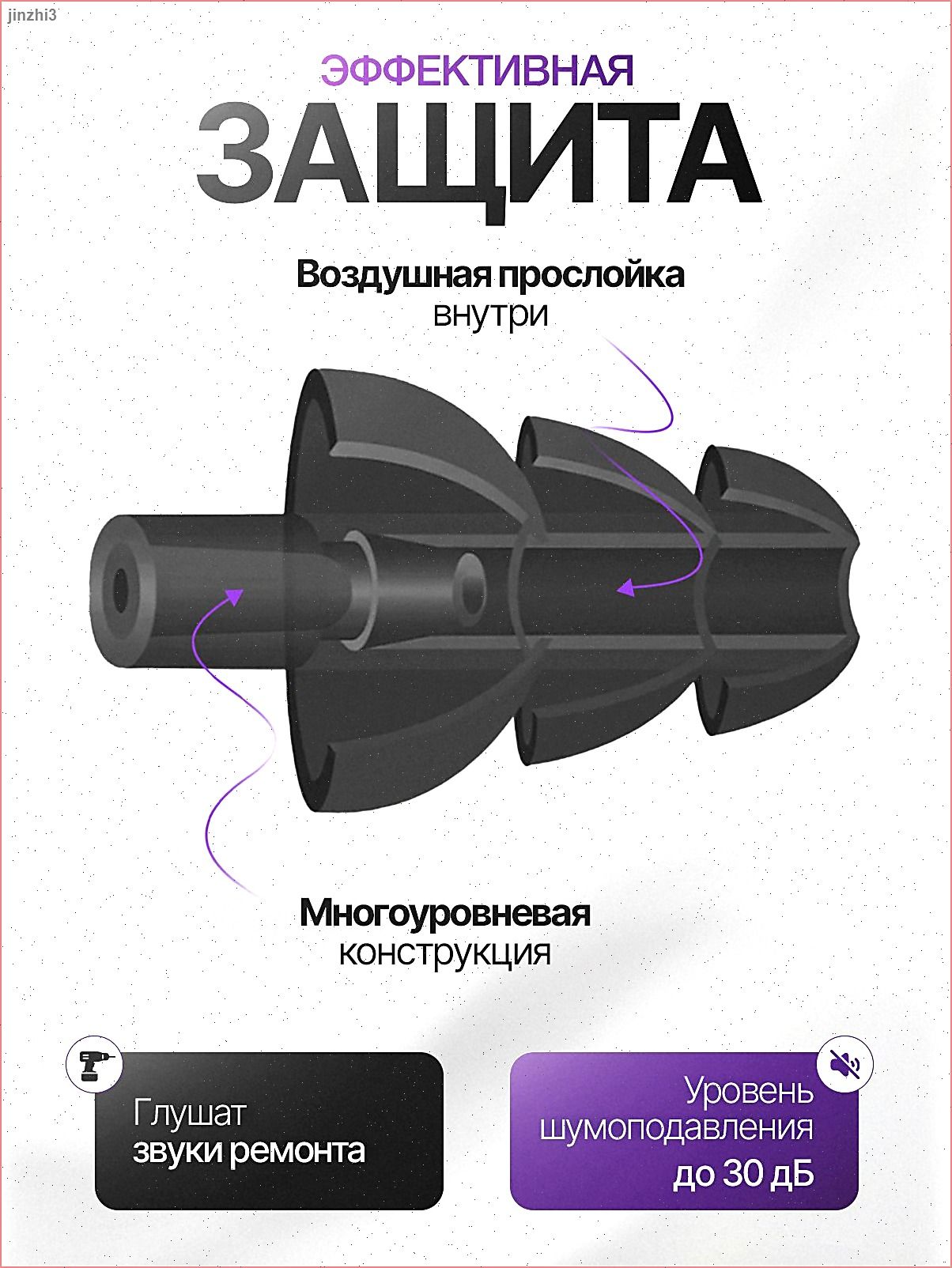 Игрушка для ныряния — фото 1