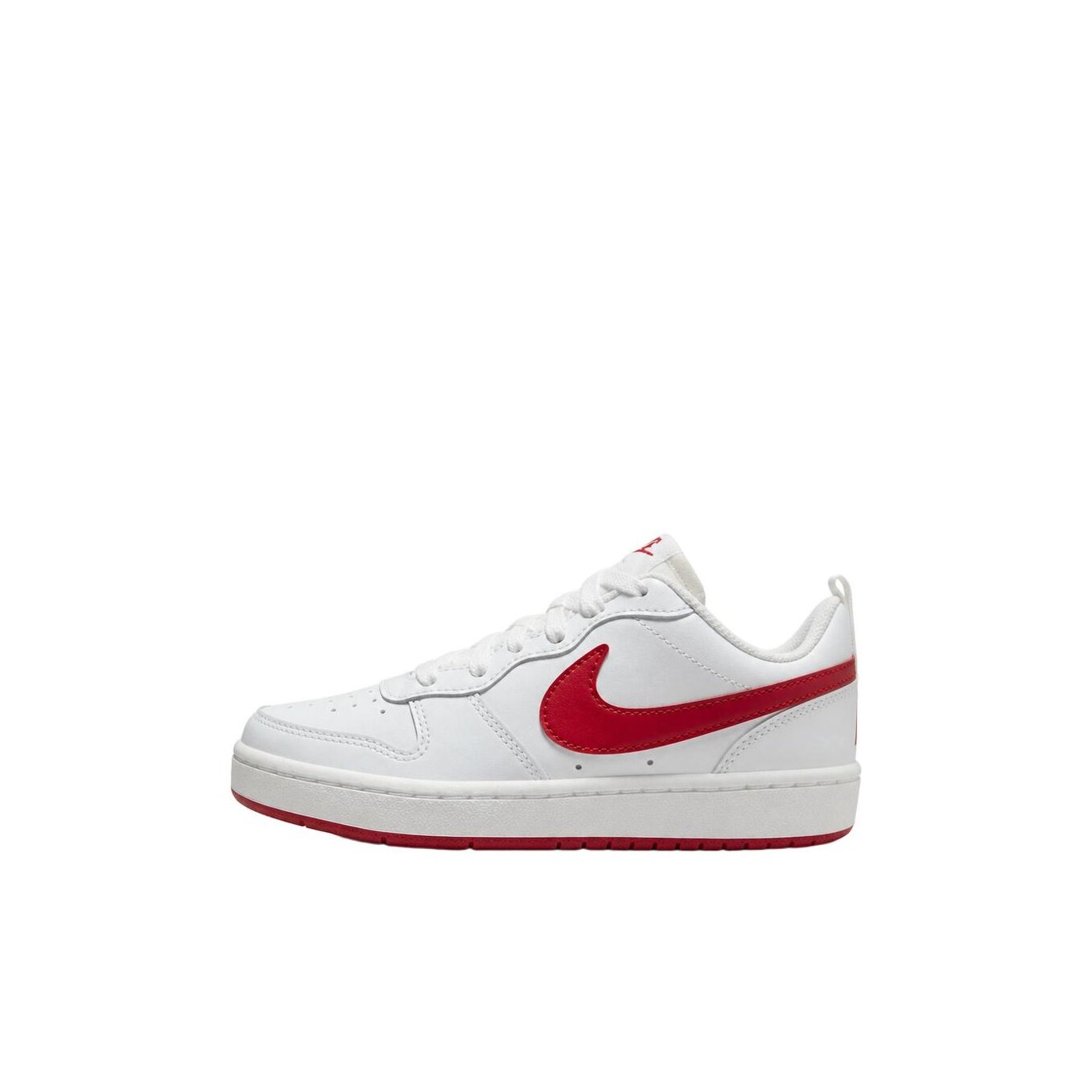 Кеды NIKE