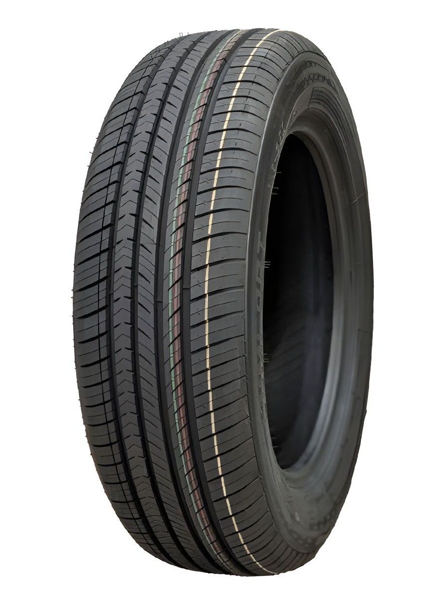 Автошина Mirage 195/65 R15 91V MR-266, арт. MG_202M2051