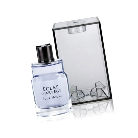 Lanvin Eclat D Arpege Pour Homme духи мужские 50 мл - Ланвин Эклат Дарпеж Пур Хом