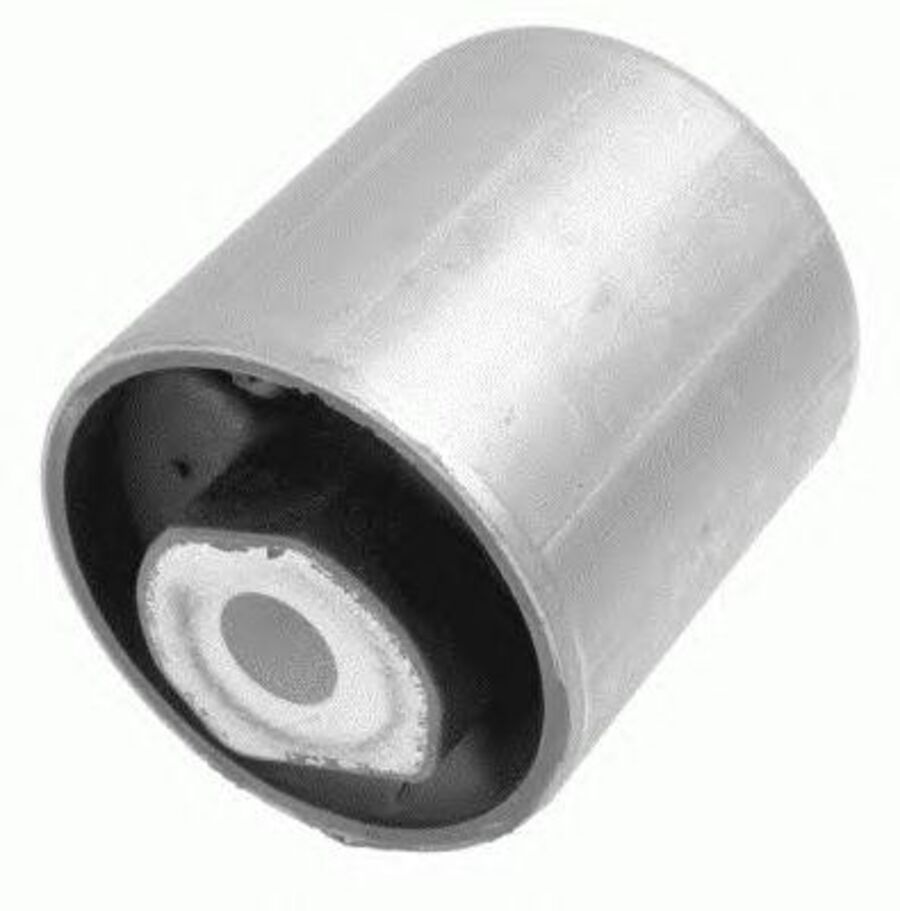С-Б. пер. верх. land Rover Range Rover Iii 02-12 (Lemforder 3373101)