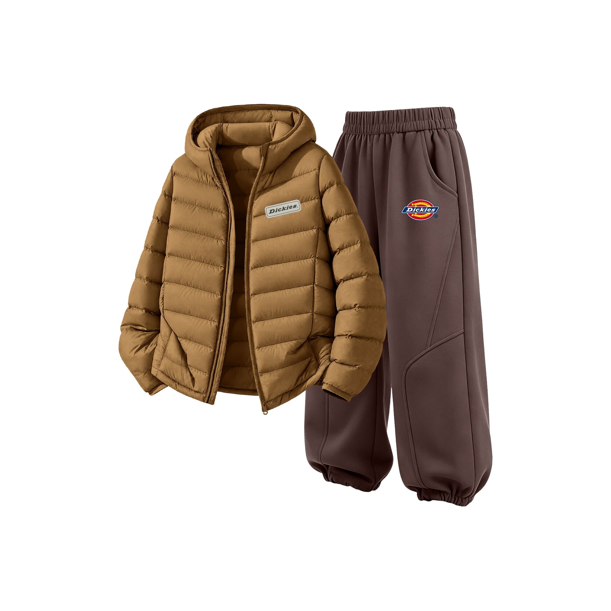 Комплект одежды Dickies