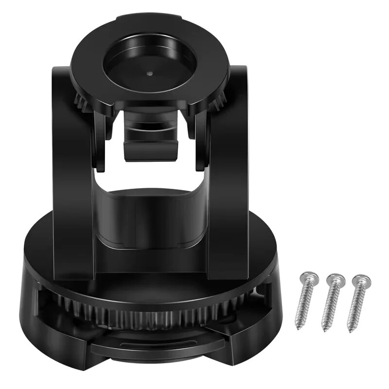 010-12439-10 Крепление наклона/поворотное для Striker Plus 4/4Cv