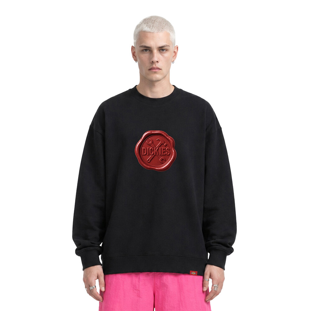 Свитшот