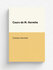 Cours de M. Hermite | Charles Hermite | 1891 | Paris, A. Hermann | Репринт