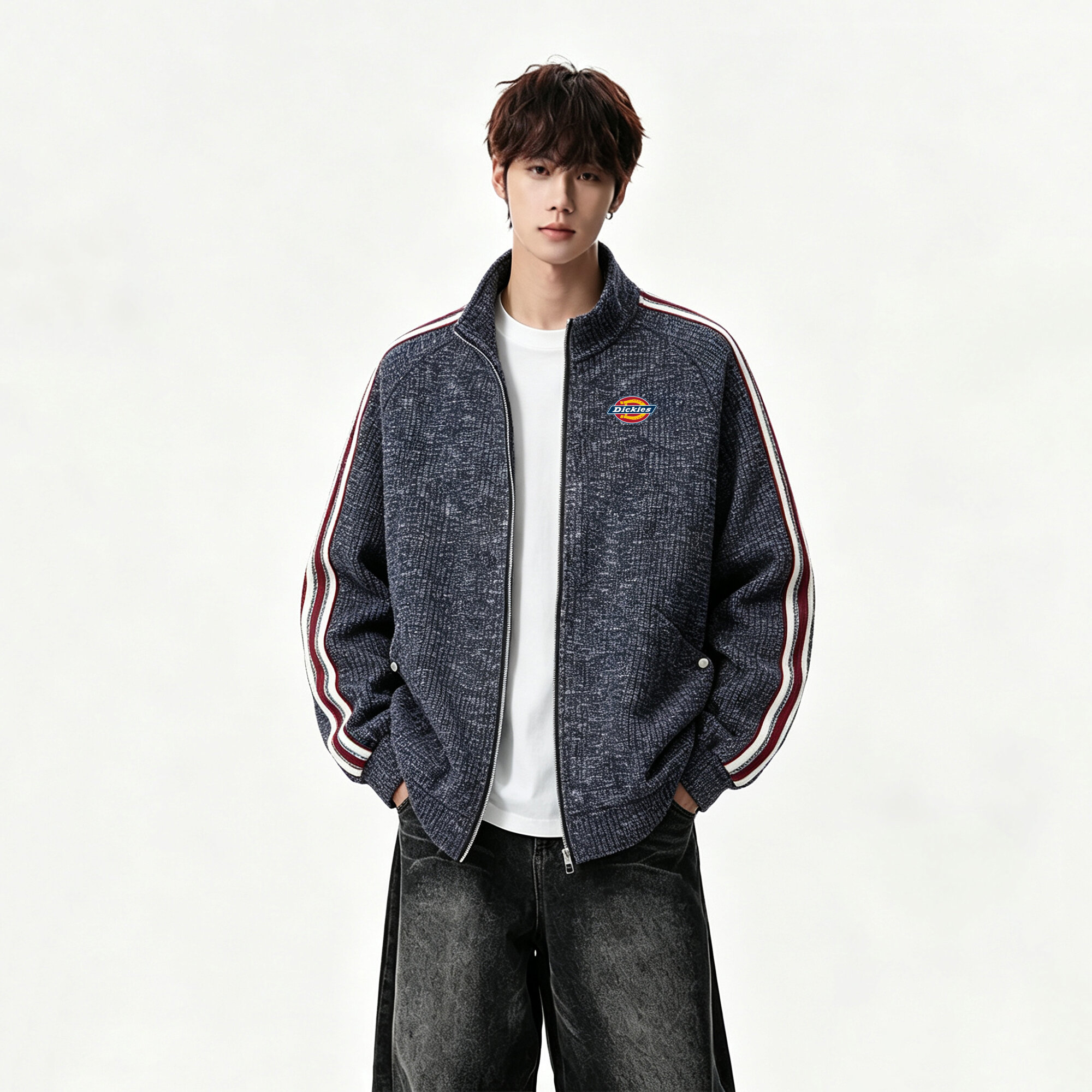Куртка Dickies