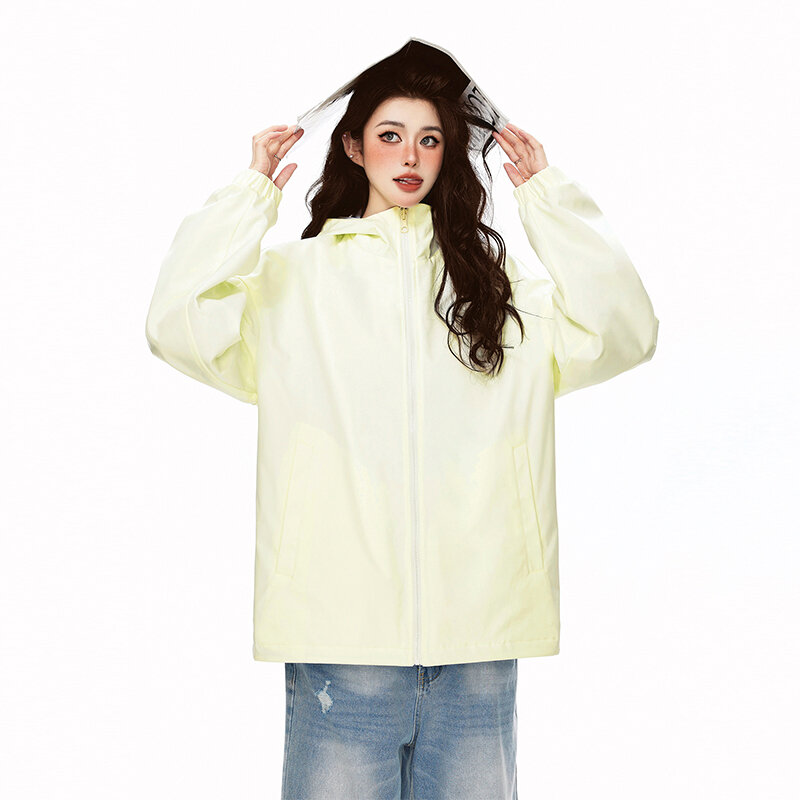 Куртка Dickies
