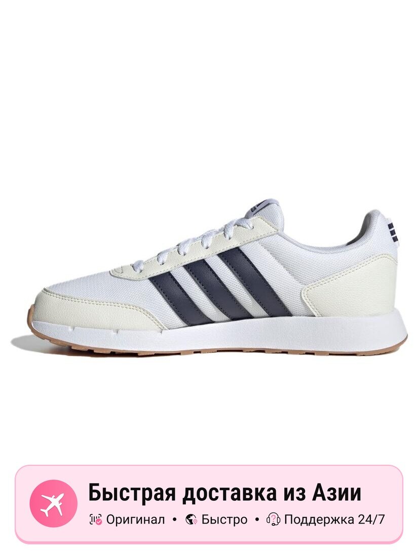 Кроссовки adidas Run 50s