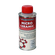 Микрокерамическая присадка WINDIGO Micro Ceramic Oil (200 мл)