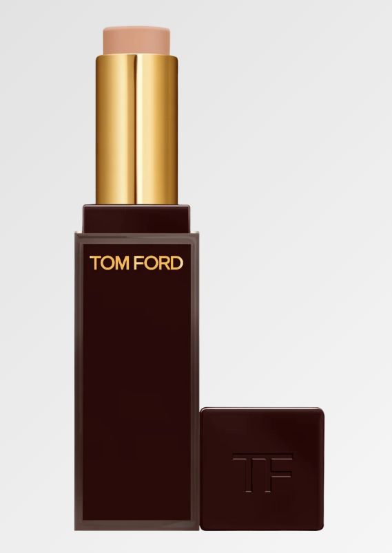 TOM FORD Консилер-стик Traceless Soft Matte Concealer, оттенок 1C0 SILK