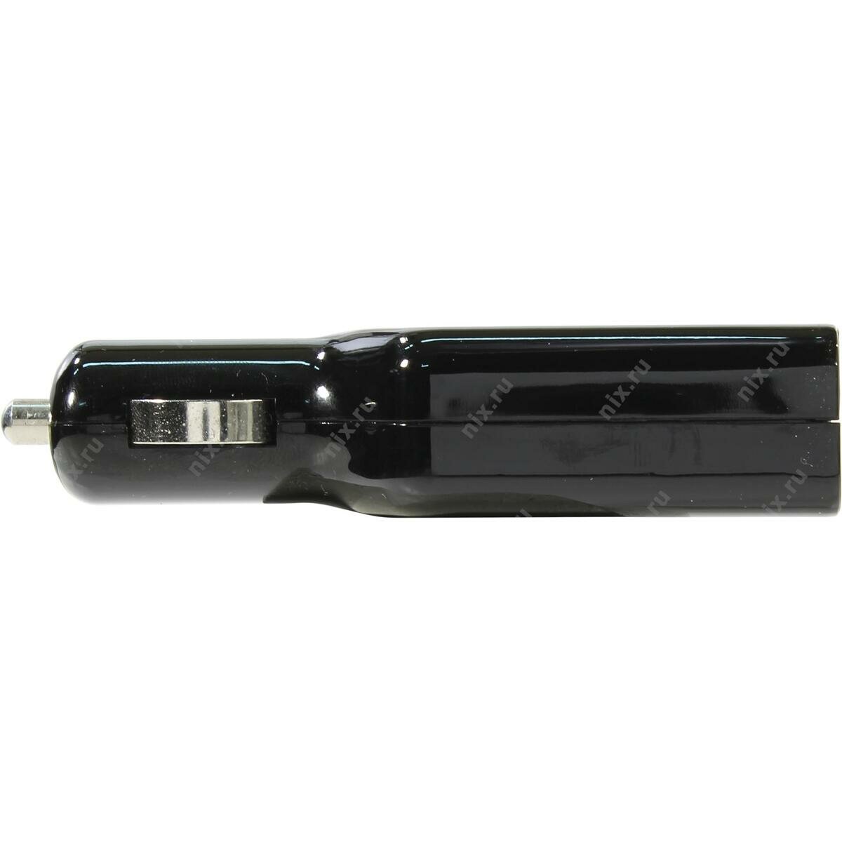 STM CL 90 блок питания (15-19.5V, 90W, USB)+9 сменных разъёмов питания — фото 1