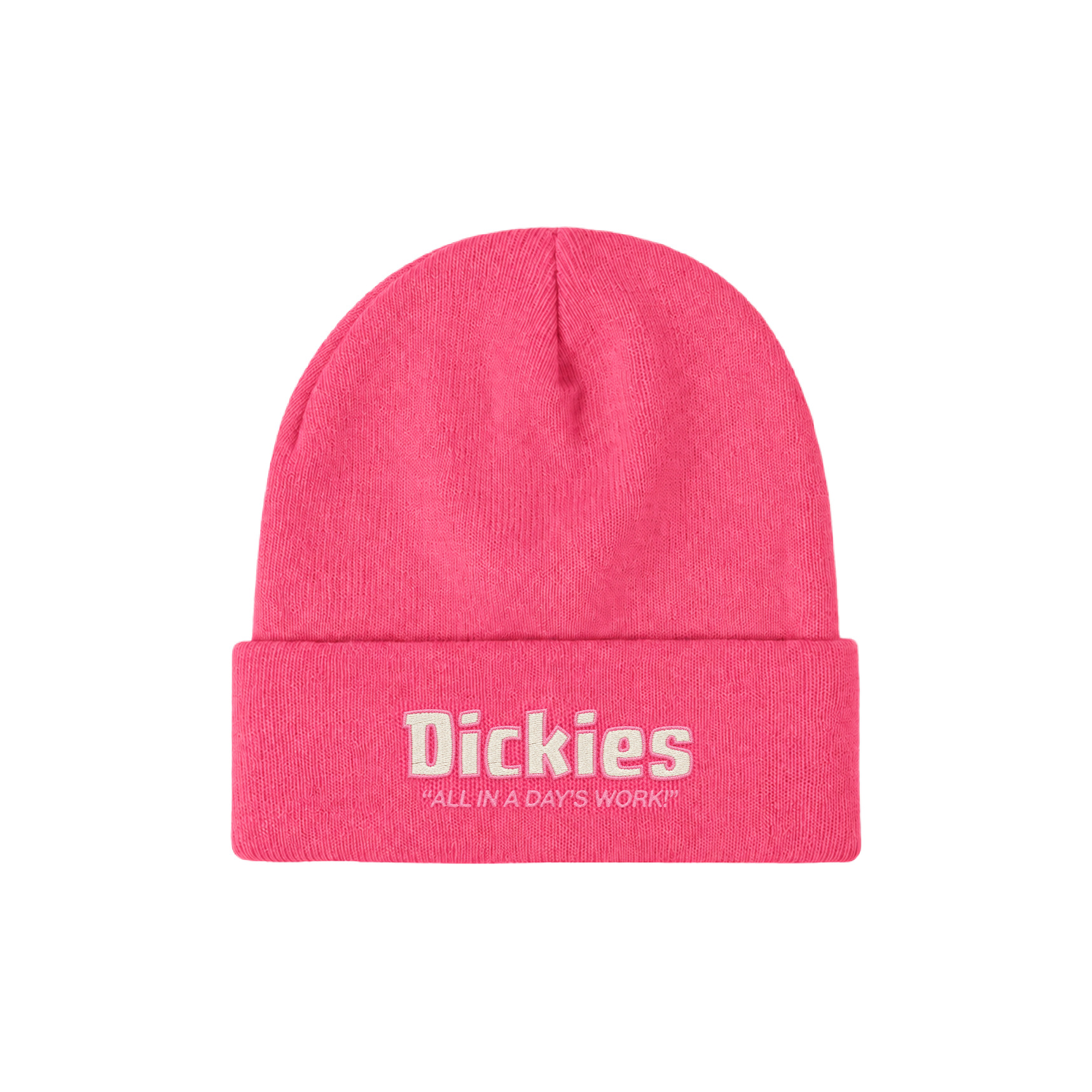 Шапка Dickies для мужчин
