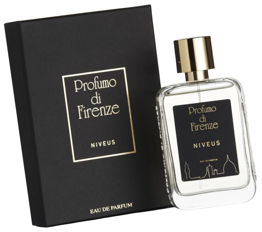Profumo Di Firenze Niveus парфюмерная вода 100 мл для мужчин и женщин - Профумо Ди Фиренце Нивеус