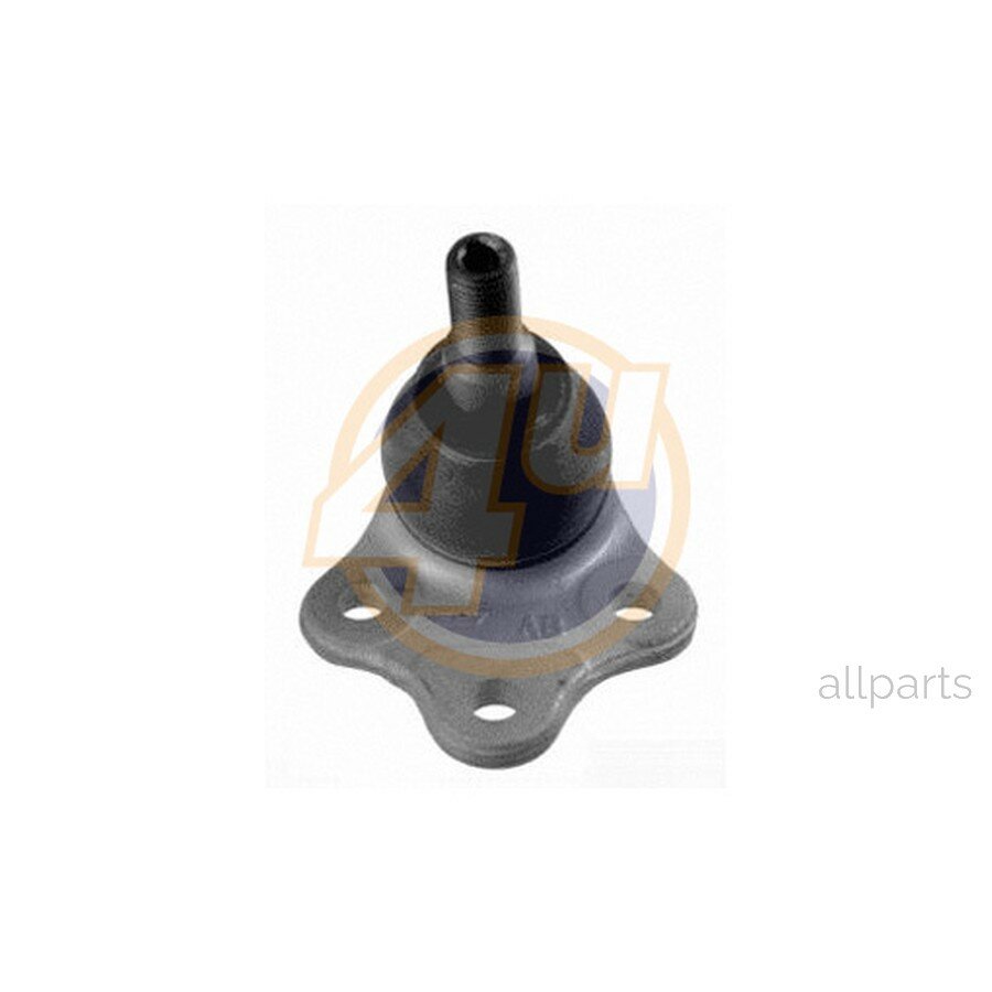 4U VL-B-13363 Опора шаровая передн нижн frd galaxy/mondeo iv/s-max vol s80 ii/v70 iii 1.8-2.5/2.0tdci/3.0 t6 06-