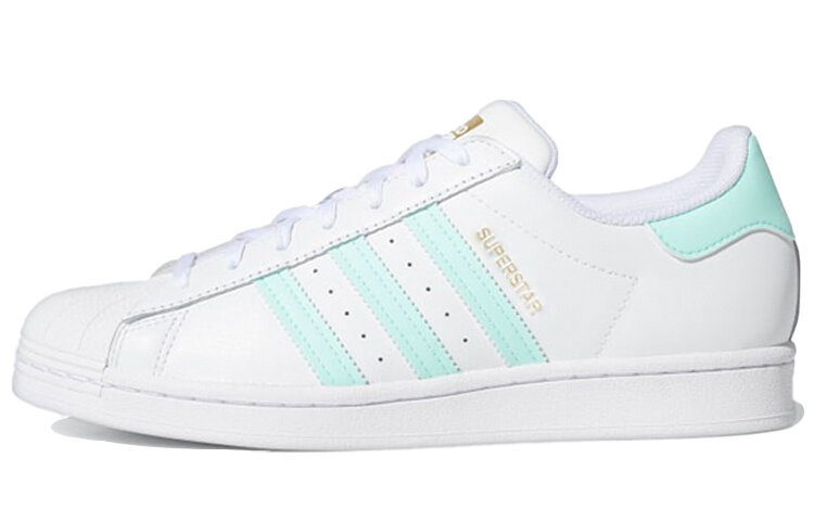 Кеды adidas Superstar