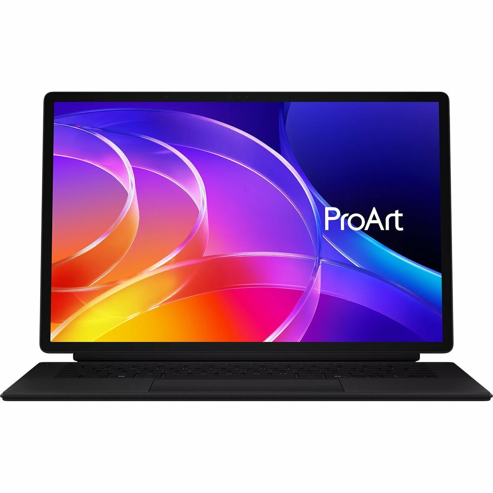Ноутбук ASUS ProArt PZ14 HT7407NA-SN091X (90NB1861-M004D0)