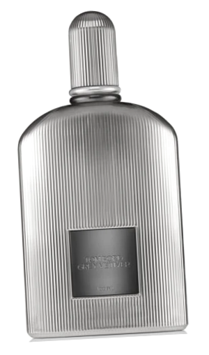 Парфюм Том Форд Грей Ветивер парфюм мужской 100 мл / Tom Ford Grey Vetiver