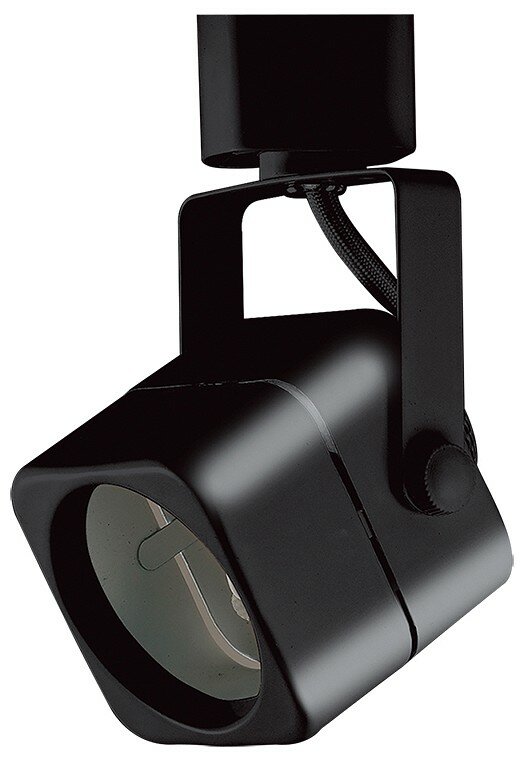 Накладной светильник Jazzway PTR 24 GU10 BL IP20