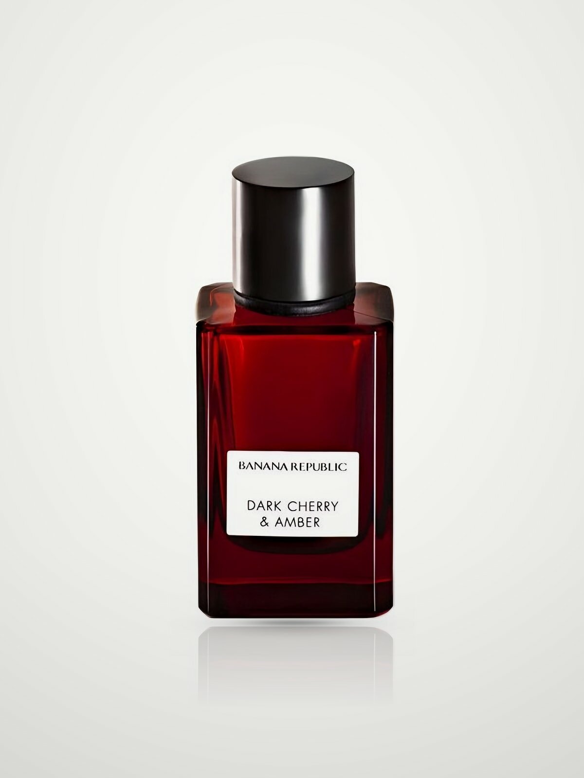 BANANA REPUBLIC DARK CHERRY & AMBER Парфюмерная вода 150 мл