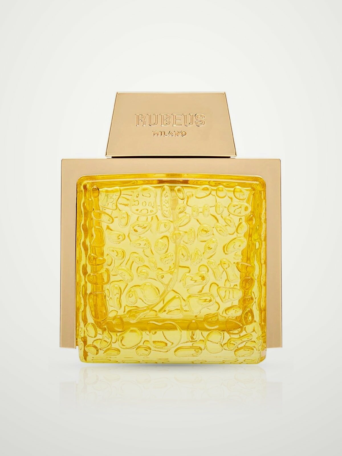 Rubeus Milano Jaune 50 мл духи