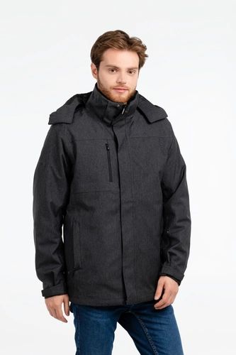 Куртка Stormtech