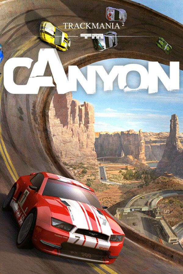 Игра Celebrat10n TrackMania2 Pack для ПК (PC), Украина, Steam Gift, Подарок