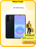 A57 8/128 Gb Navy