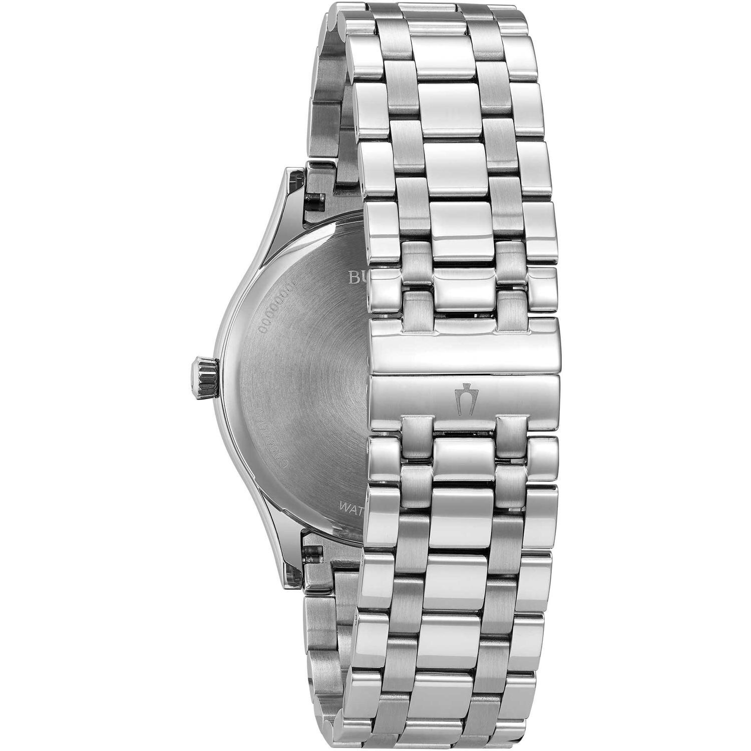 Наручные часы BULOVA — фото 1
