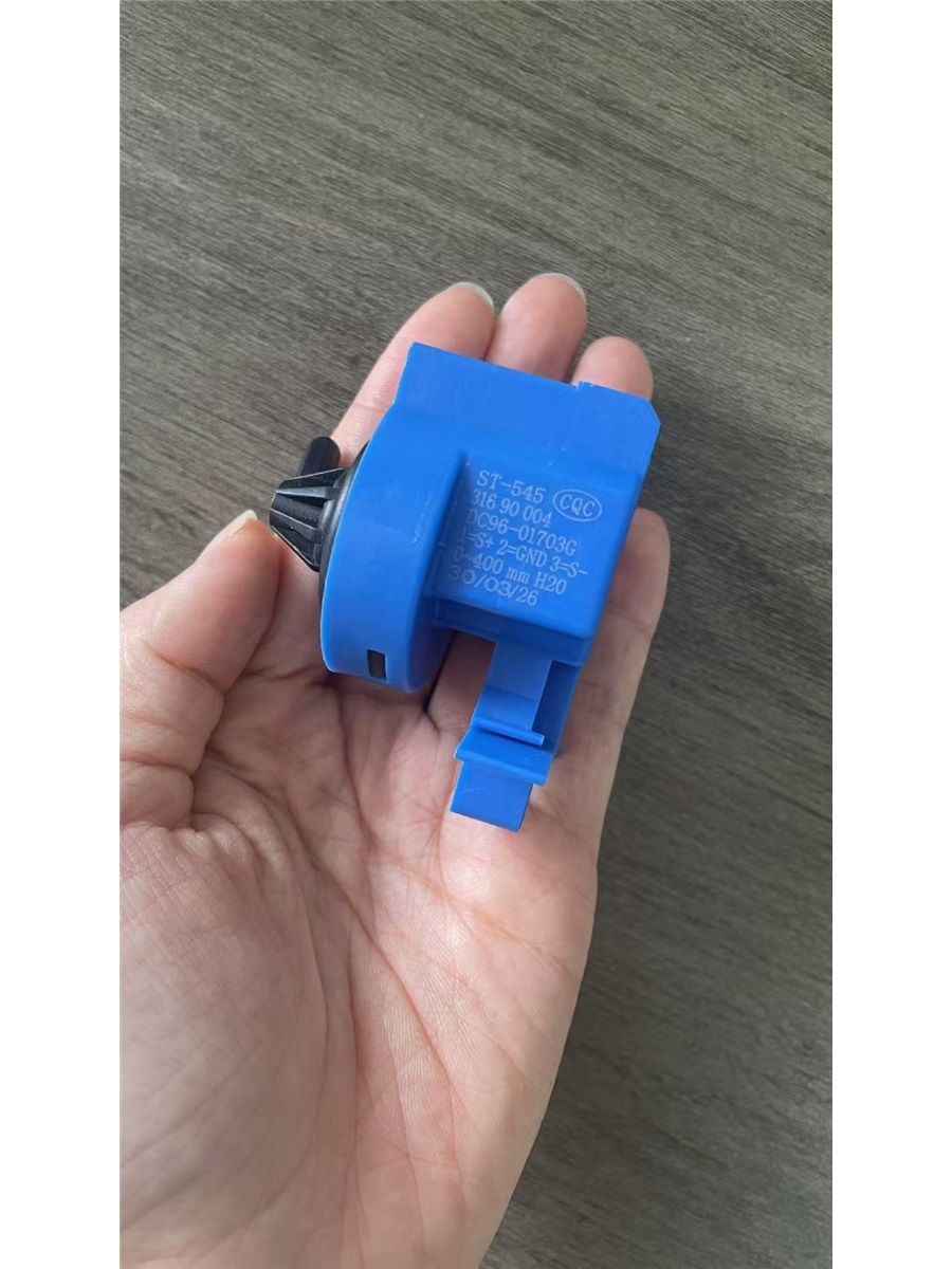 Для Samsung/beko барабан стиральная машина датчик уровня воды DC96-01703G ST-545