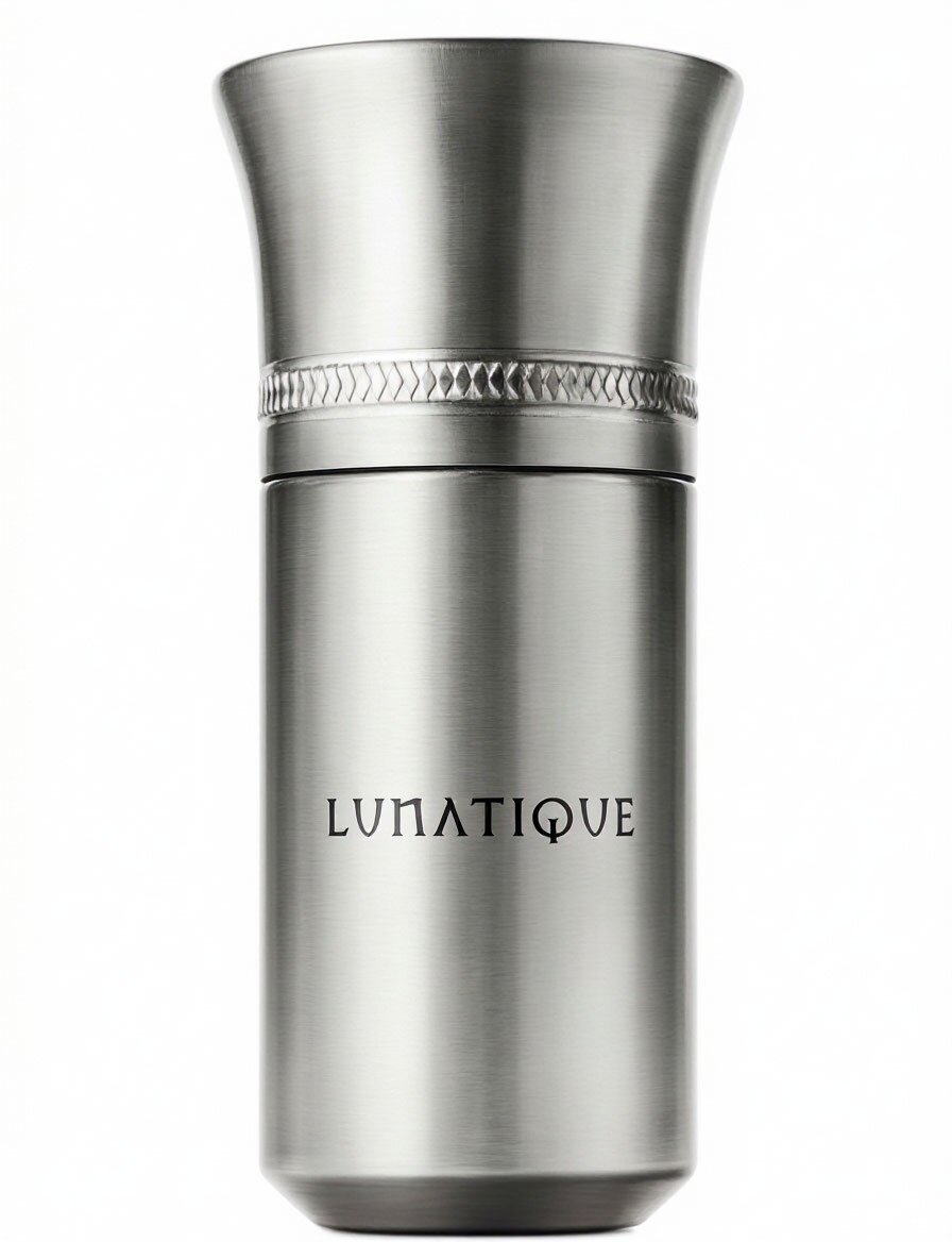 Les Liquides Imaginaires Lacrima Парфюмерная вода унисекс 2 ml Sample