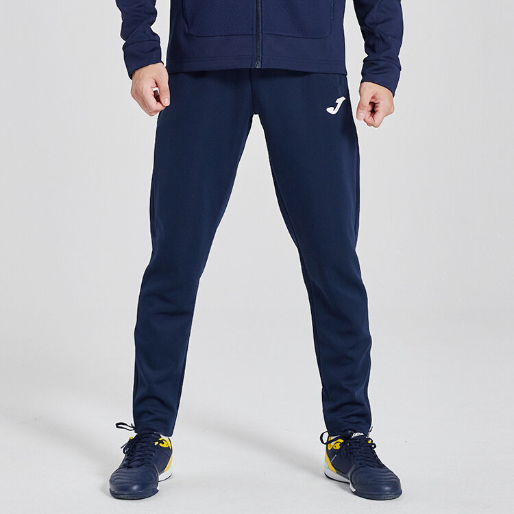Брюки спортивные JOMA