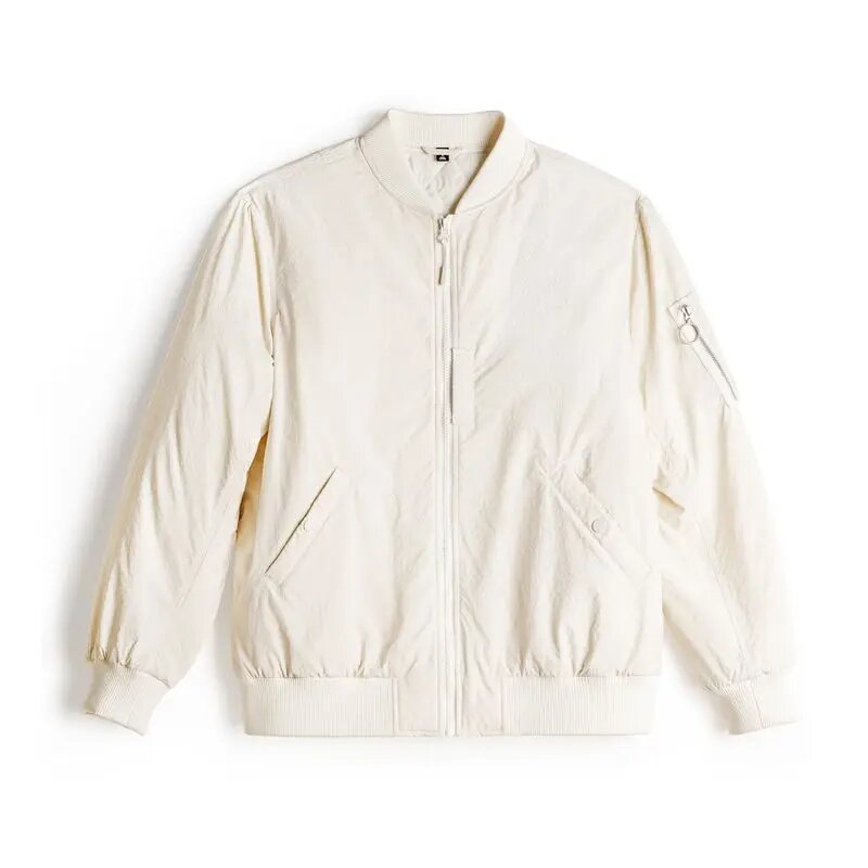 Куртка Maden. Amekaji wear.