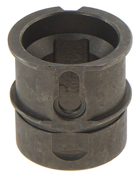 Муфта ствола ( 323773-1) для перфоратора MAKITA HR5001C
