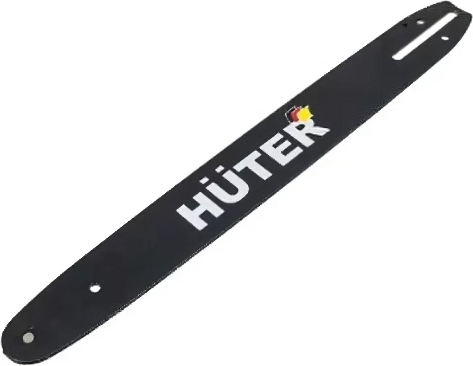 Шина для пилы HUTER CS-181 18'-0,325