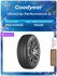 Шина Goodyear UltraGrip Performance 3 265/40R20 104W