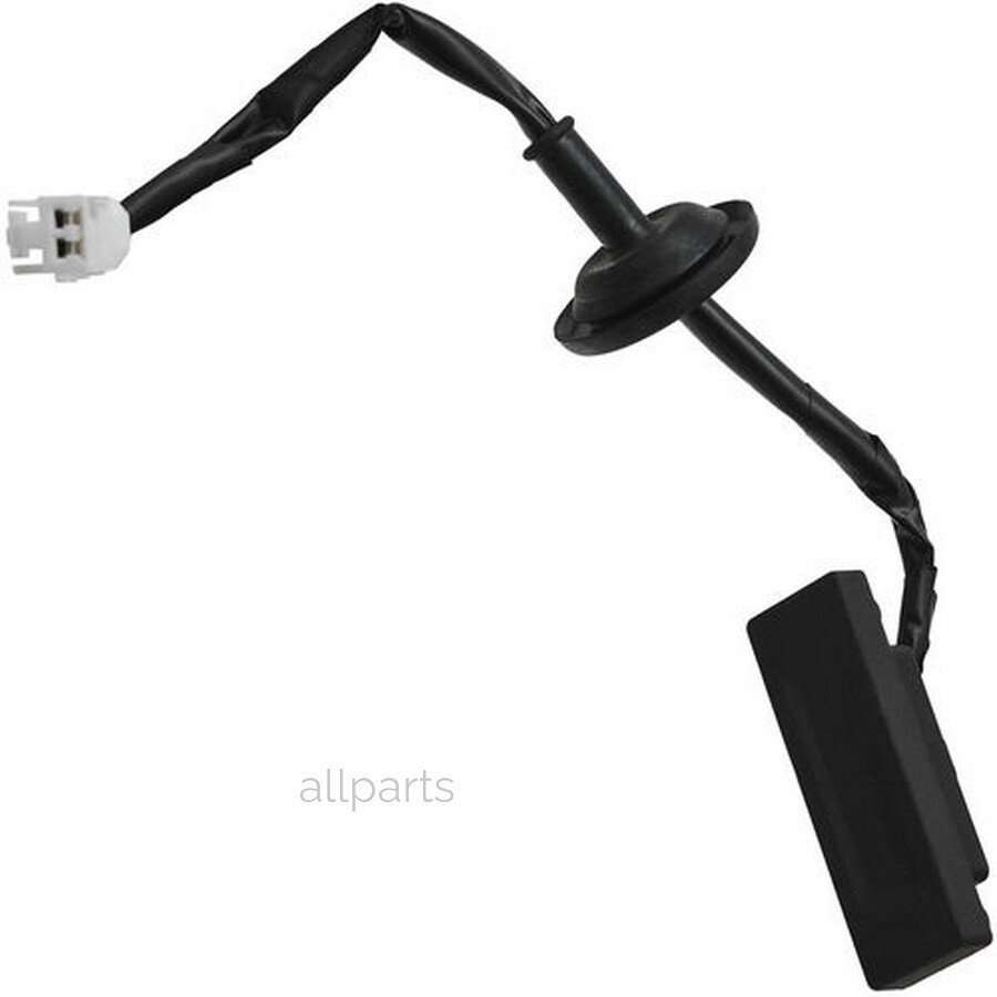 ZIKMAR Z58871R кнопка открывания багажника HYUNDAI ACCENT, SOLARIS, KIA RIO, PICANTO