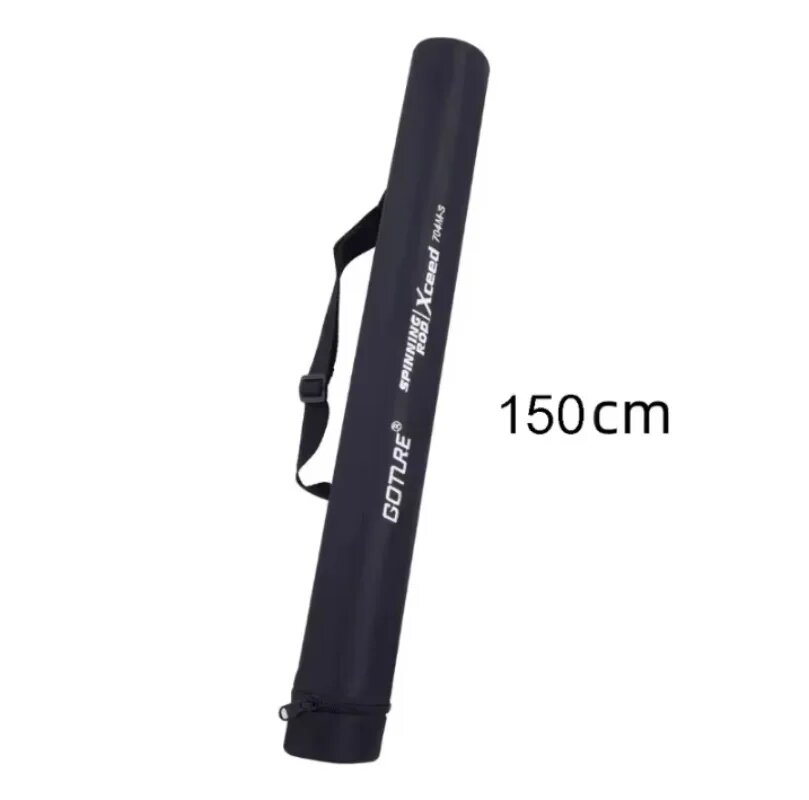 Goture сумки для удочек 64-150 см 150cm