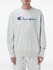 Толстовка Champion Logo-embroidered sweatshirt, размер 52